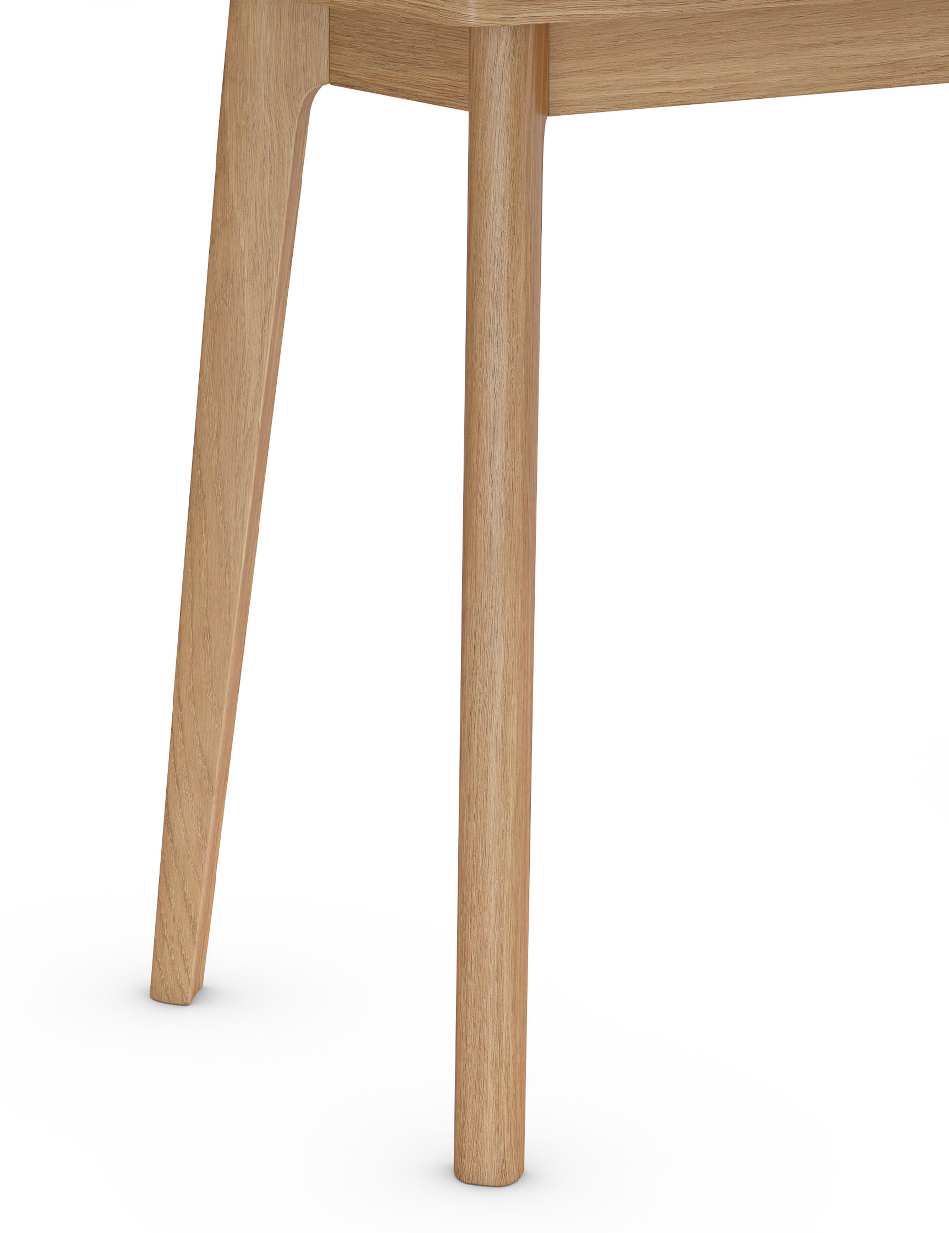 Nord Console Table | M&S