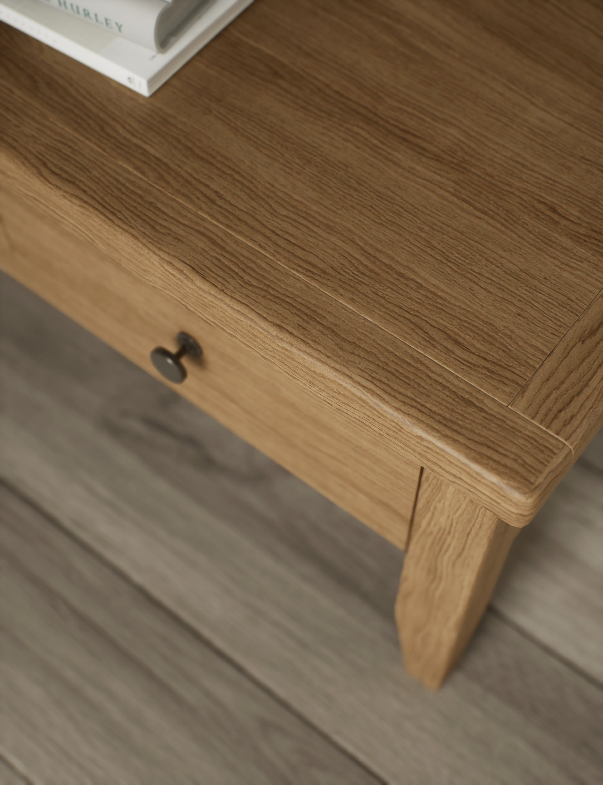 Amersham Coffee Table | M&S