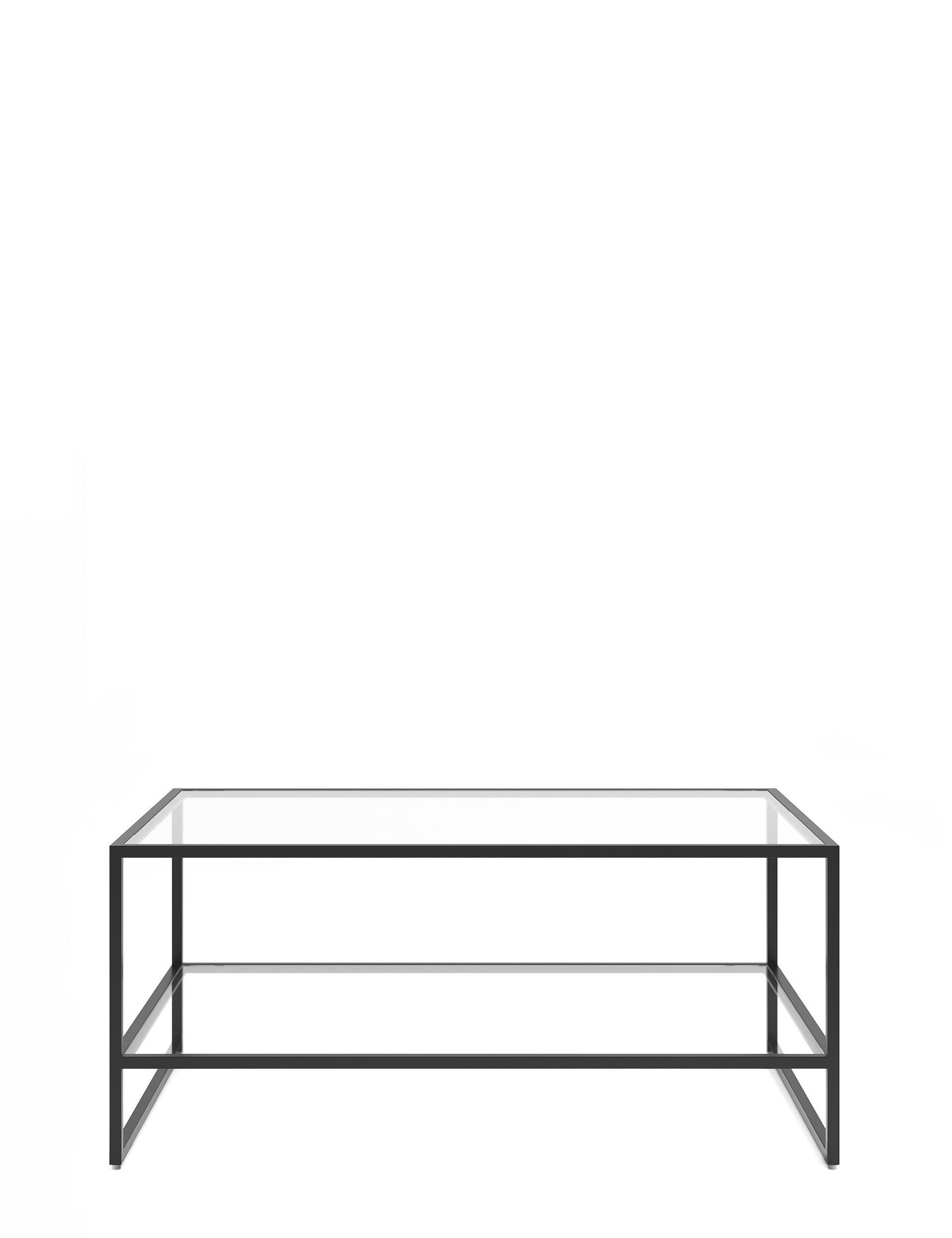 Milan Coffee Table | M&S