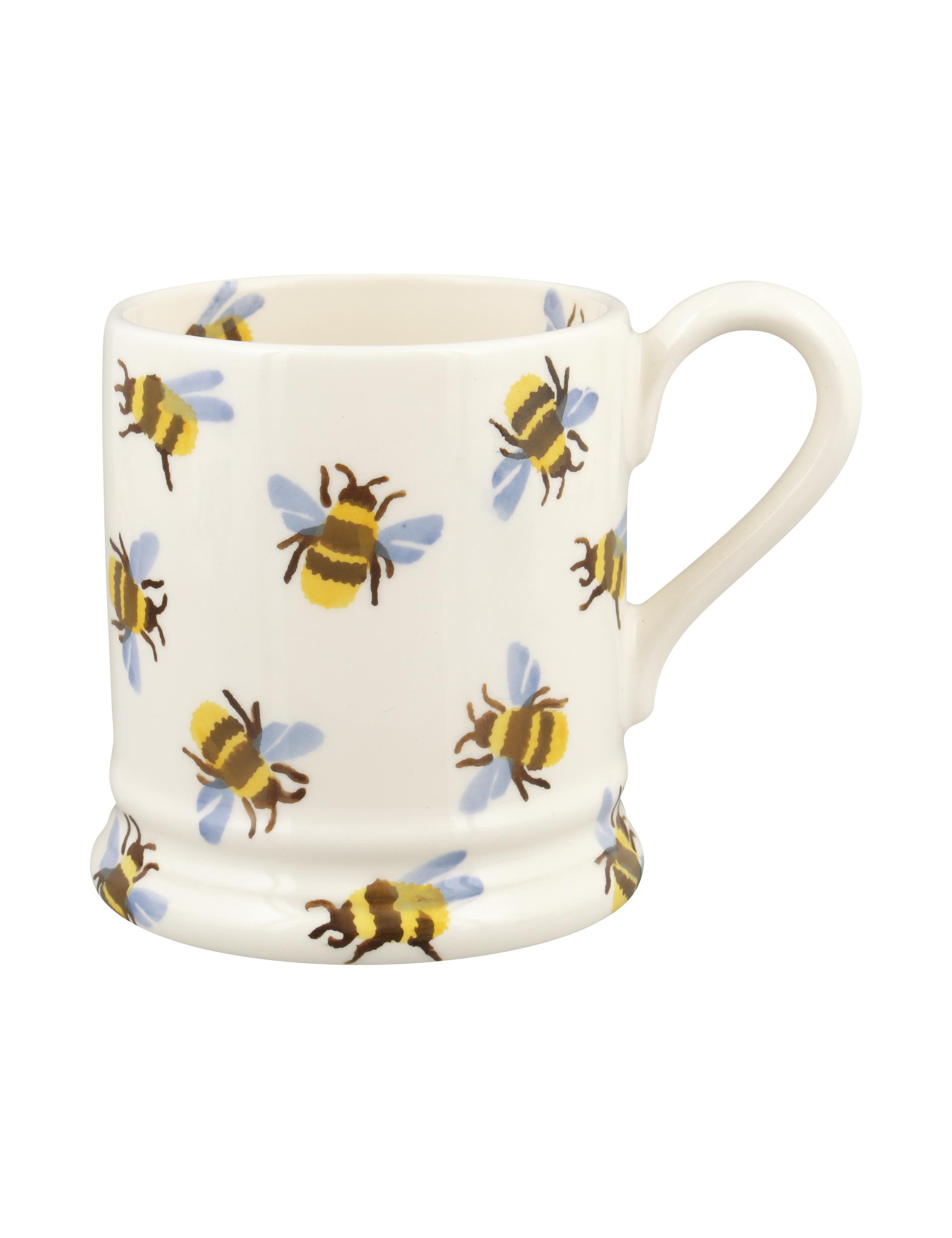 Bumblebee Mug | Emma Bridgewater | M&S