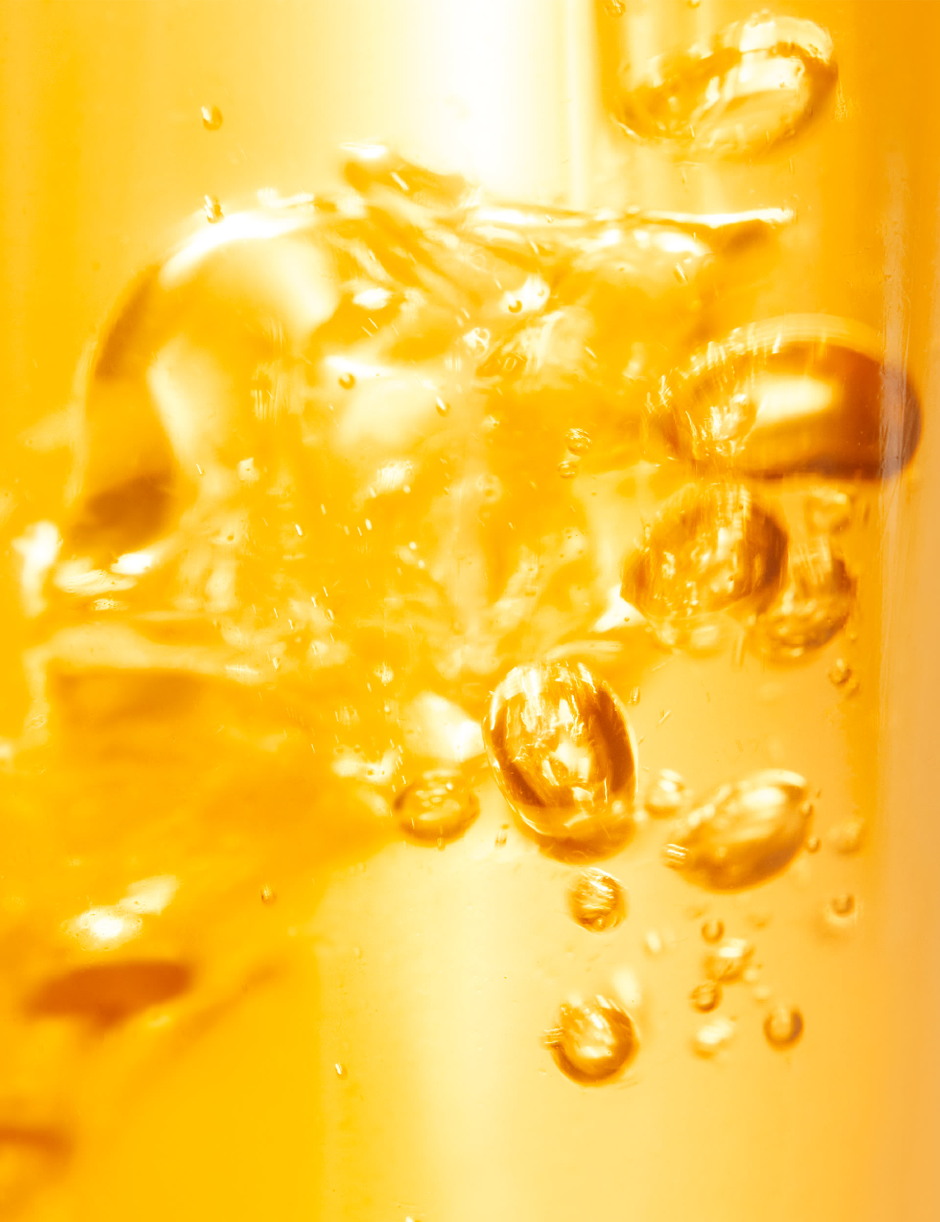 Tanning Sun Oil SPF50 High Protection Face & Body 150ml | NUXE | M&S