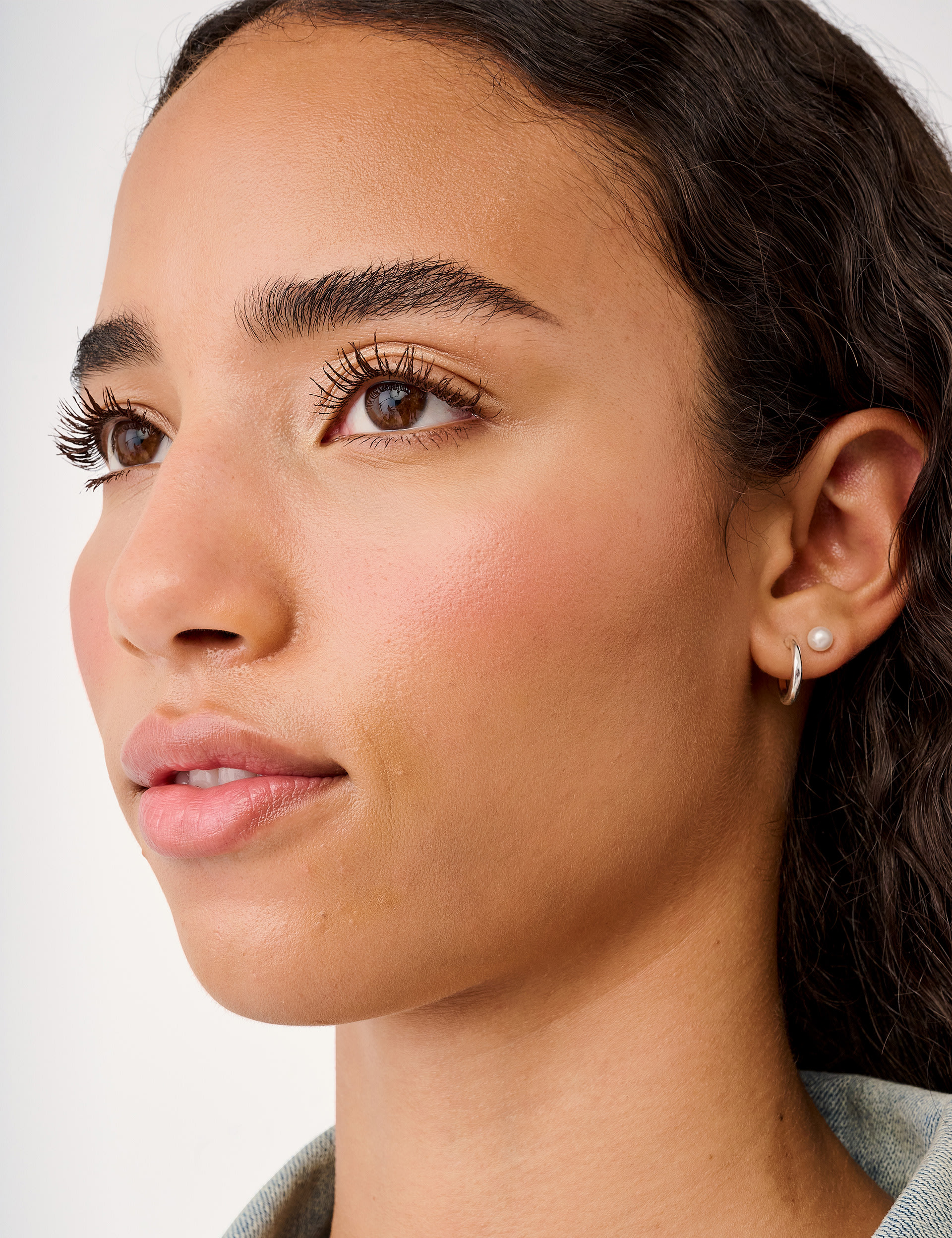 Limited Edition Badgal Bang! Volumising Mascara Shade Rebel Brown 8.5g ...