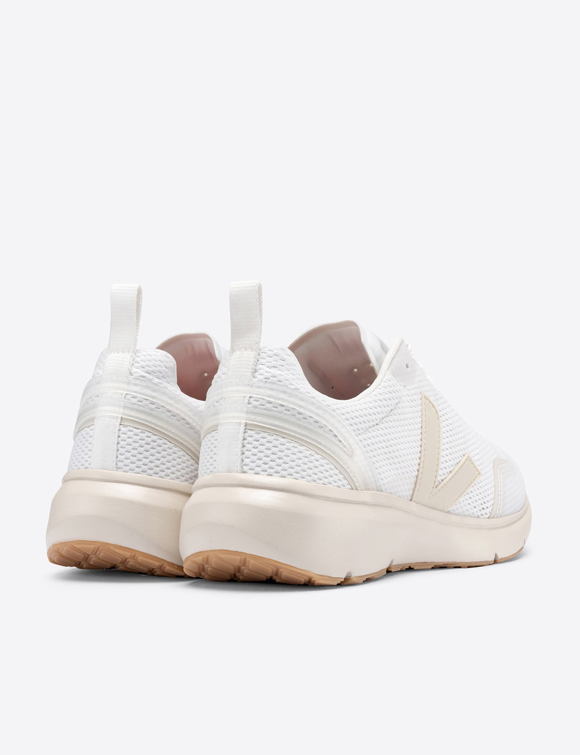 Condor 2 Trainers | Veja | M&S