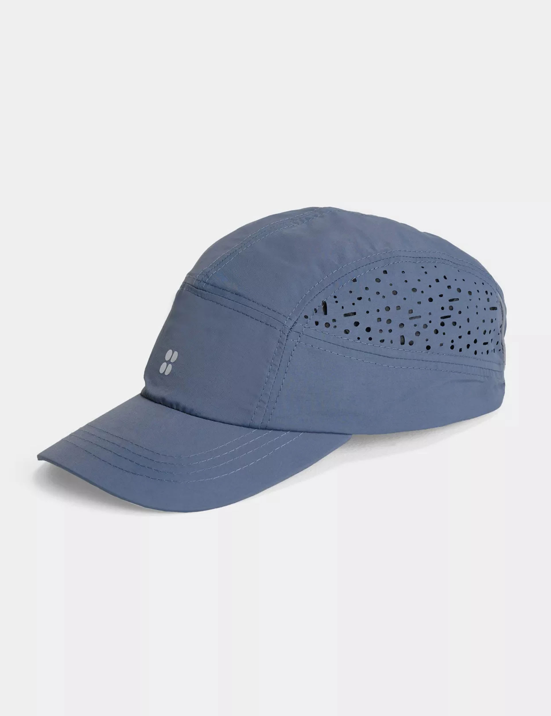 Swiftie Running Cap | Sweaty Betty | M&S