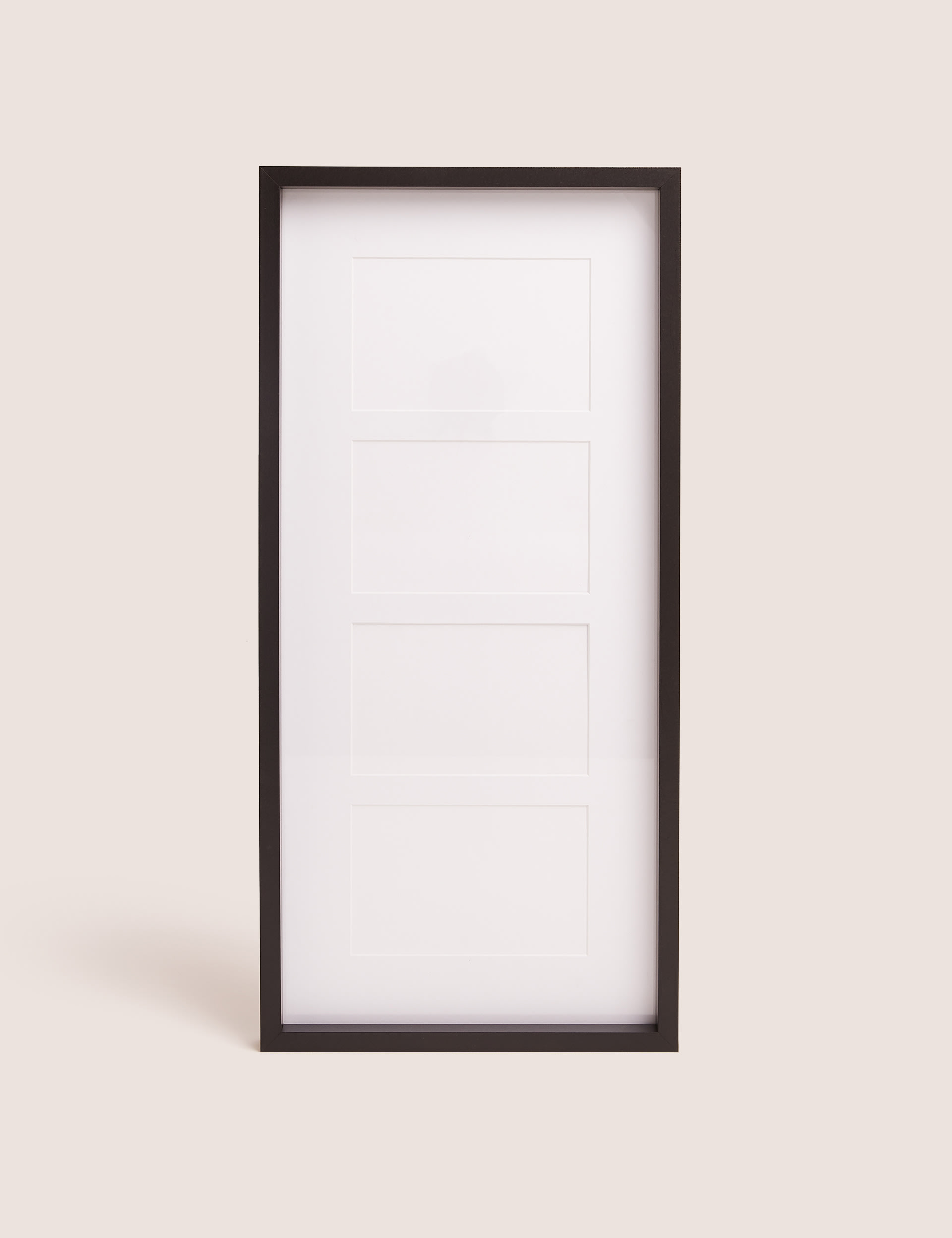 Set of 8 Gallery Frames | M&S Collection | M&S