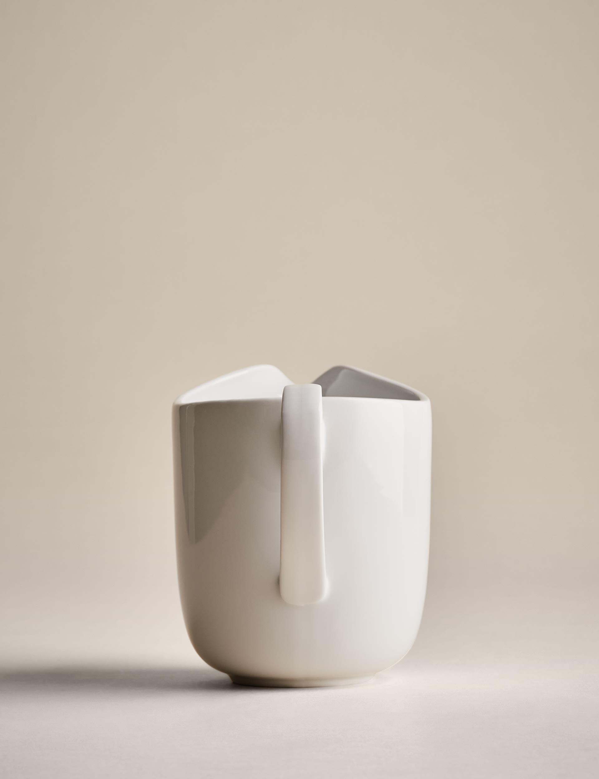 Maxim Large Jug | M&S Collection | M&S