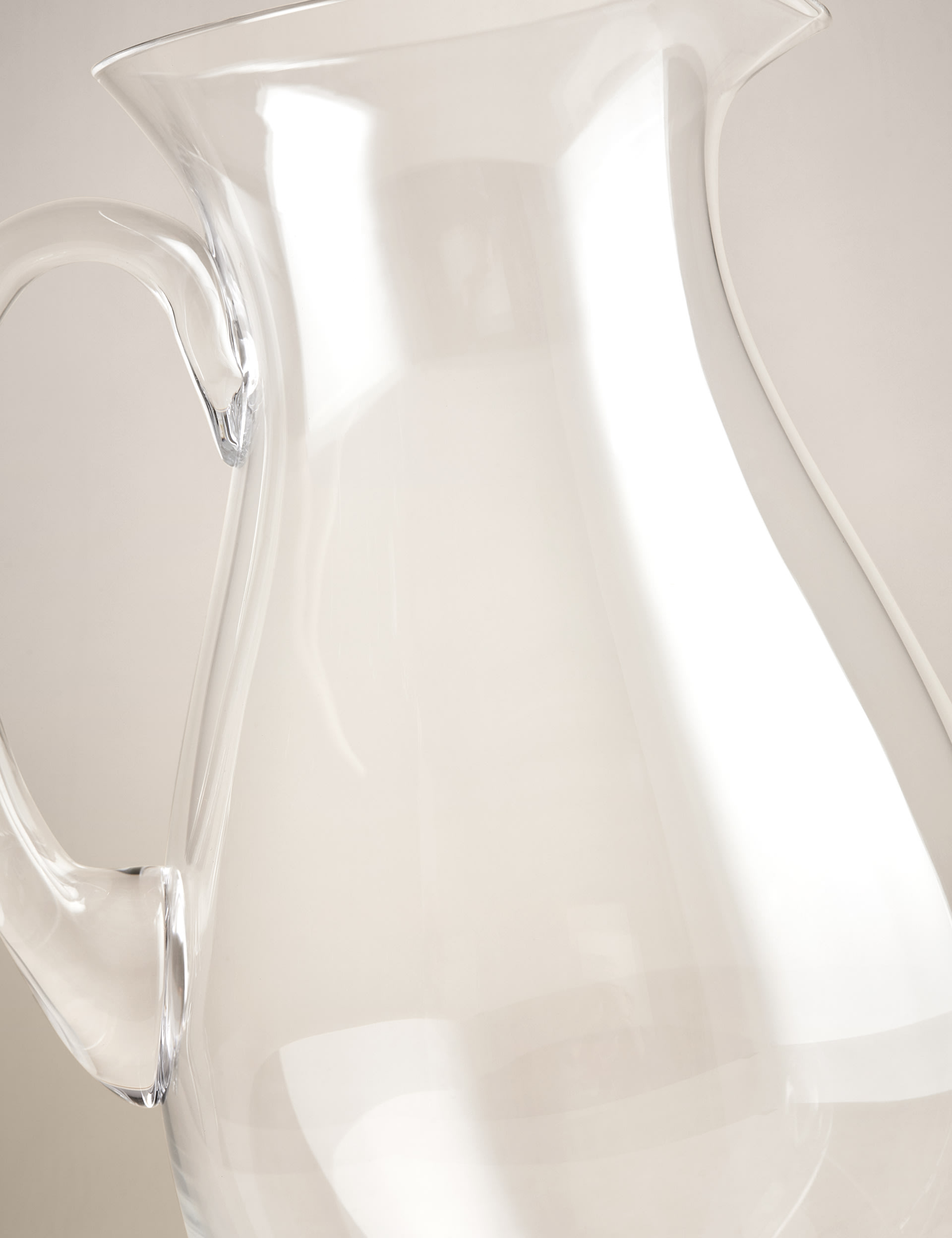 Maxim Jug | M&S Collection | M&S