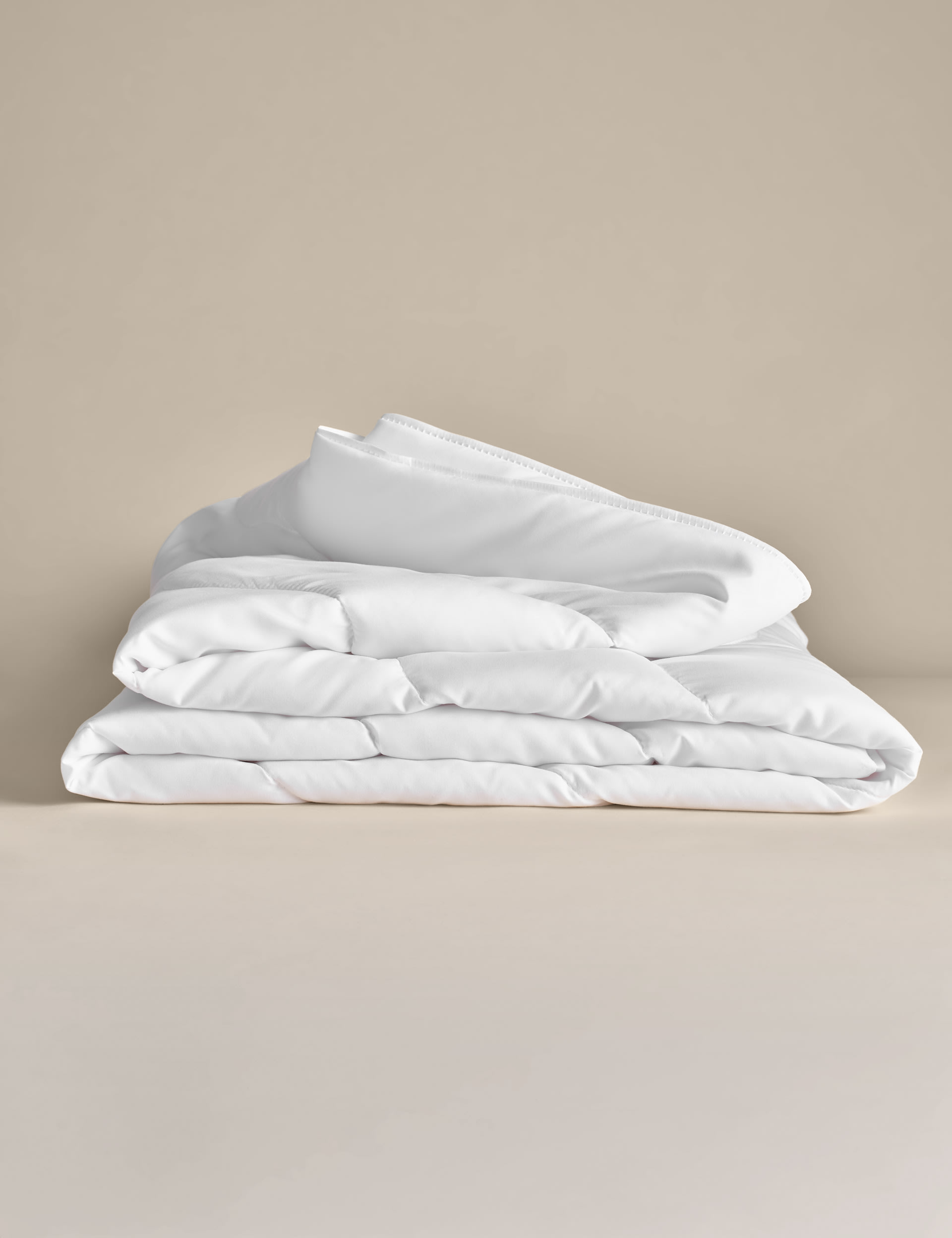 Fresh & Cool 2.5 Tog Duvet | M&S Collection | M&S