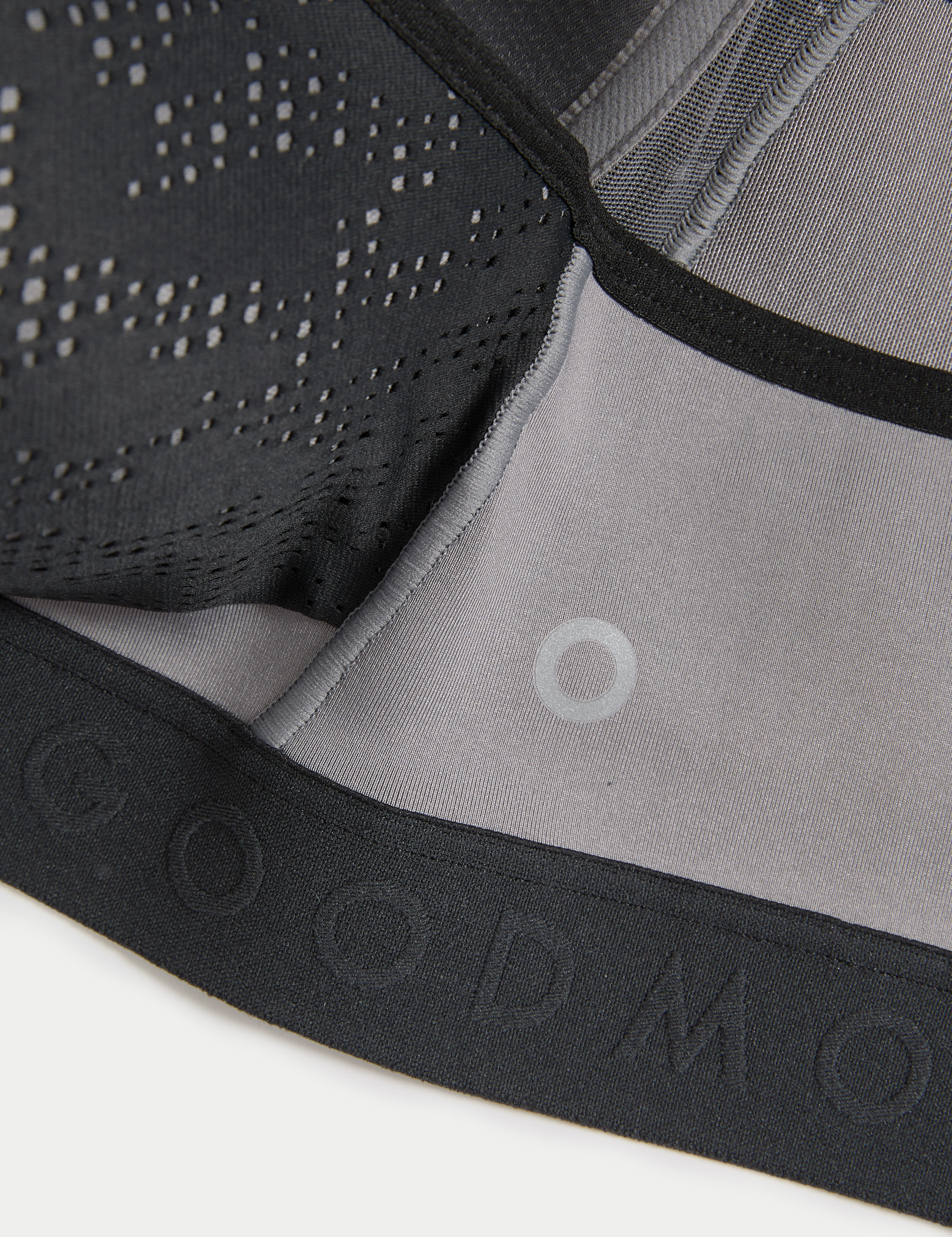 Freedom To Move Ultimate Support Sports Bra A-E | Goodmove | M&S