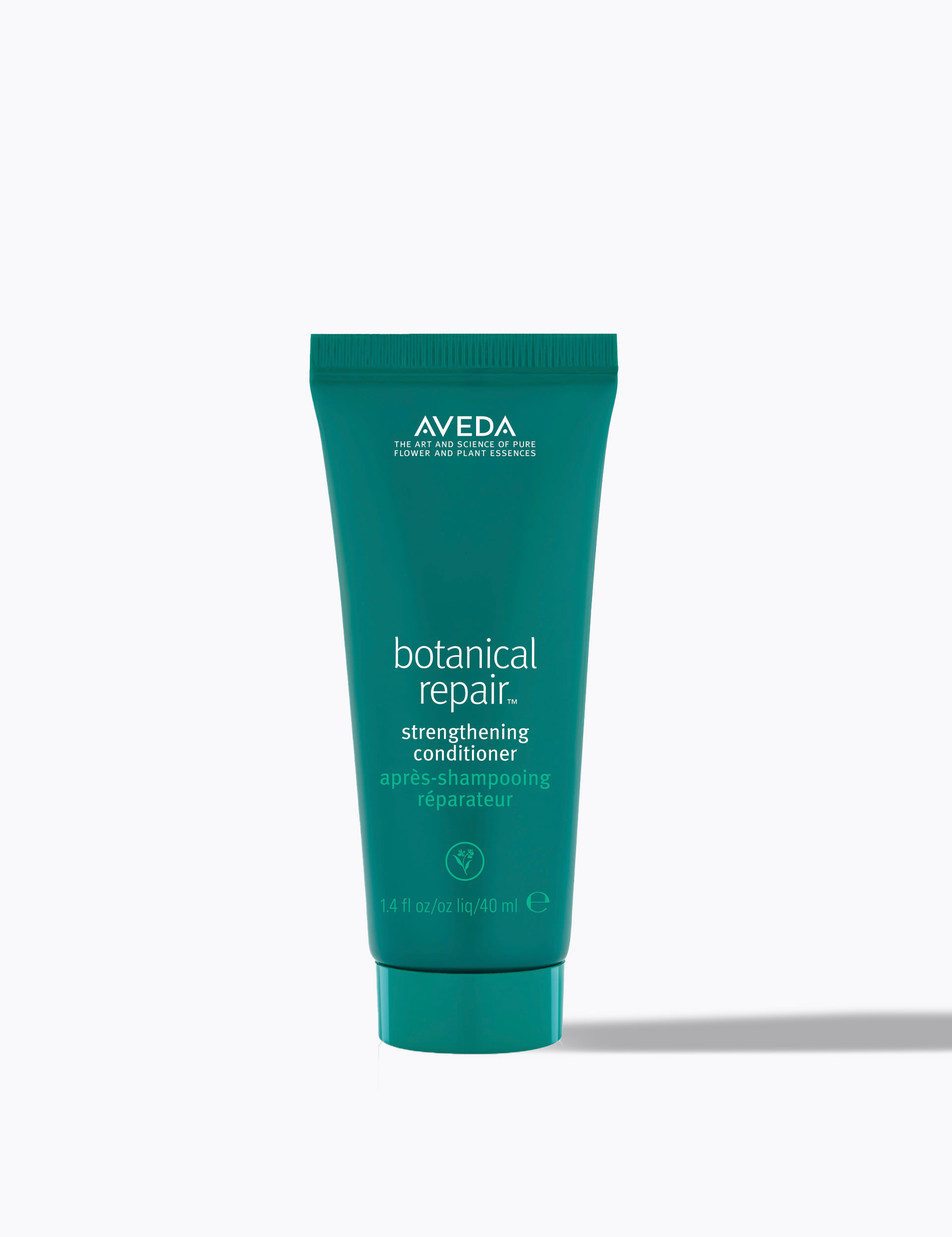 Botanical Repair™ Strengthening Conditioner 40ml | AVEDA | M&S