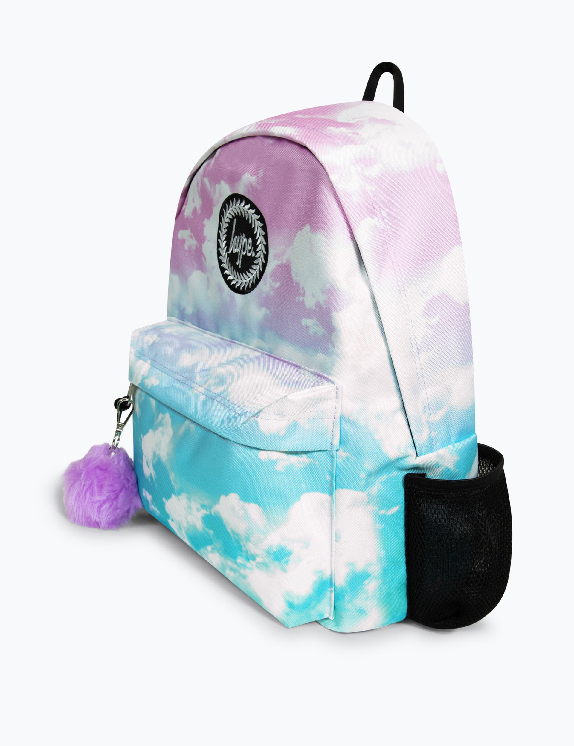 Kids' Cloud Backpack | Hype | M&S