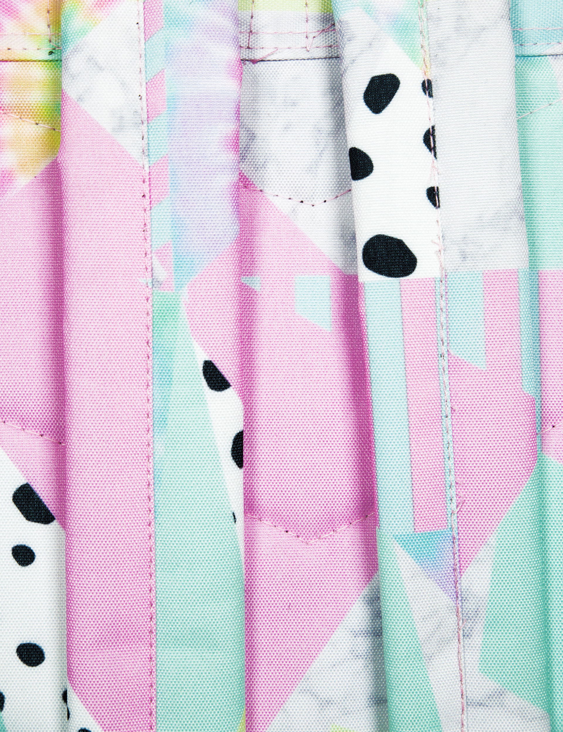 Kids' Collage Backpack | Hype | M&S