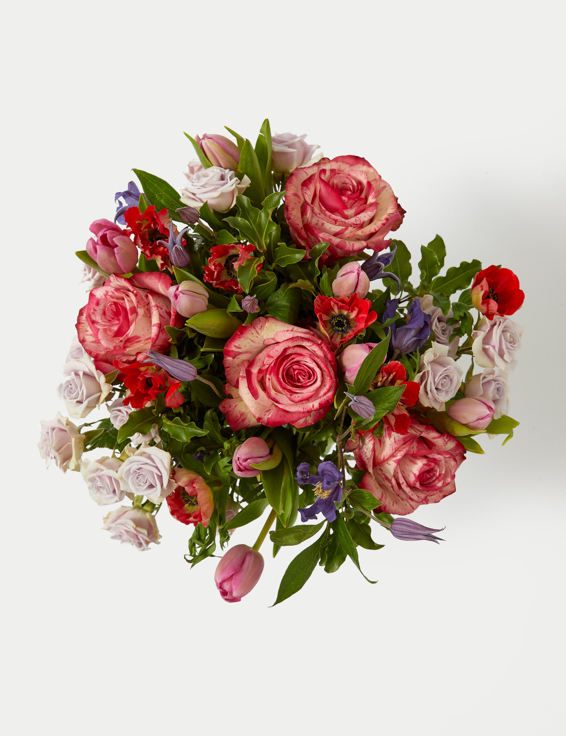 Magic Times® Rose Bouquet | M&S