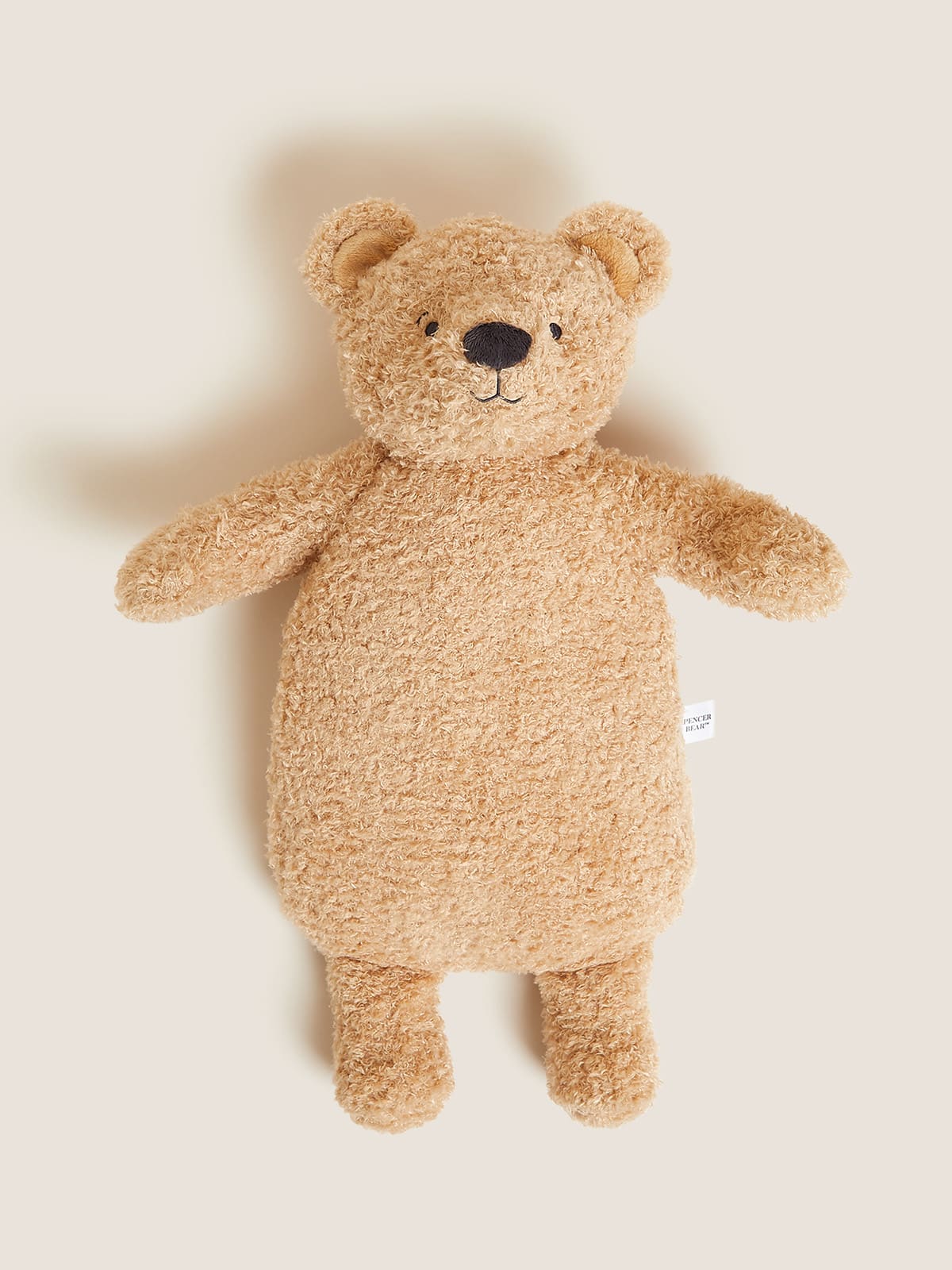 Spencer Bear | Characters | M&S