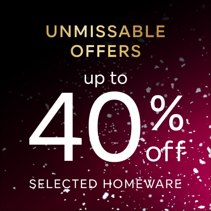 Find your nearest store