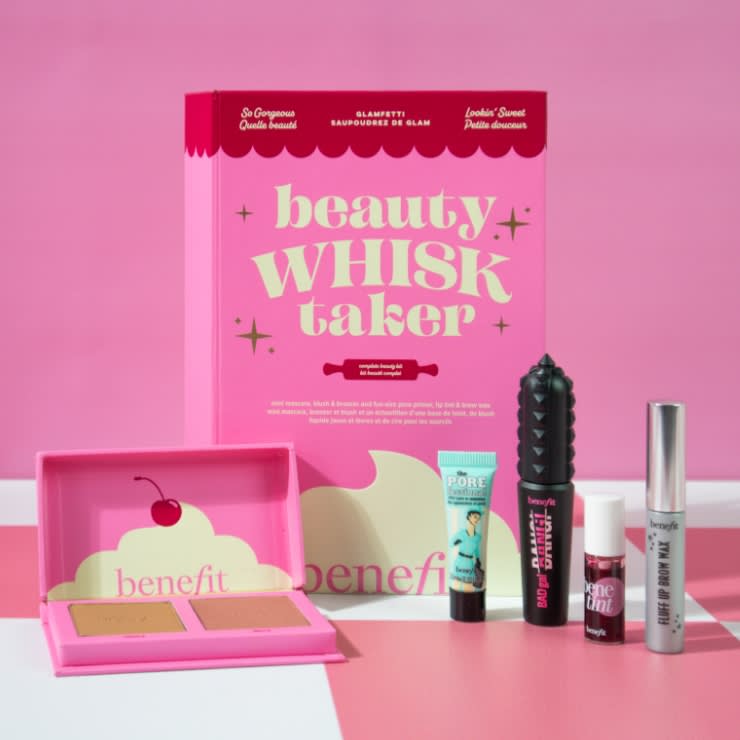 Find your nearest store