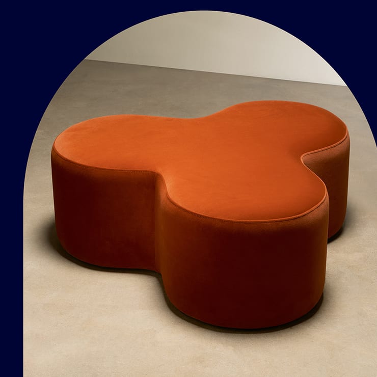 Find your nearest store