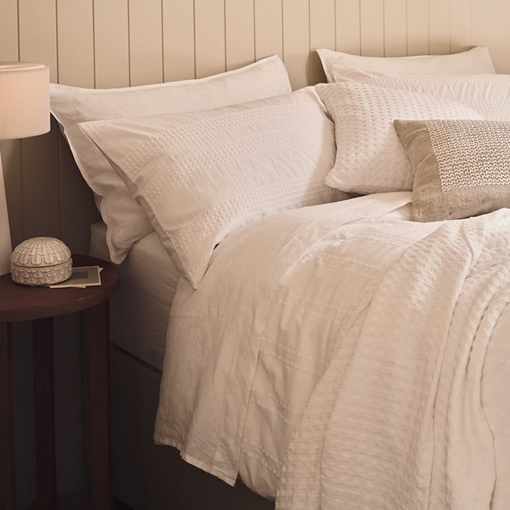 Find your nearest store