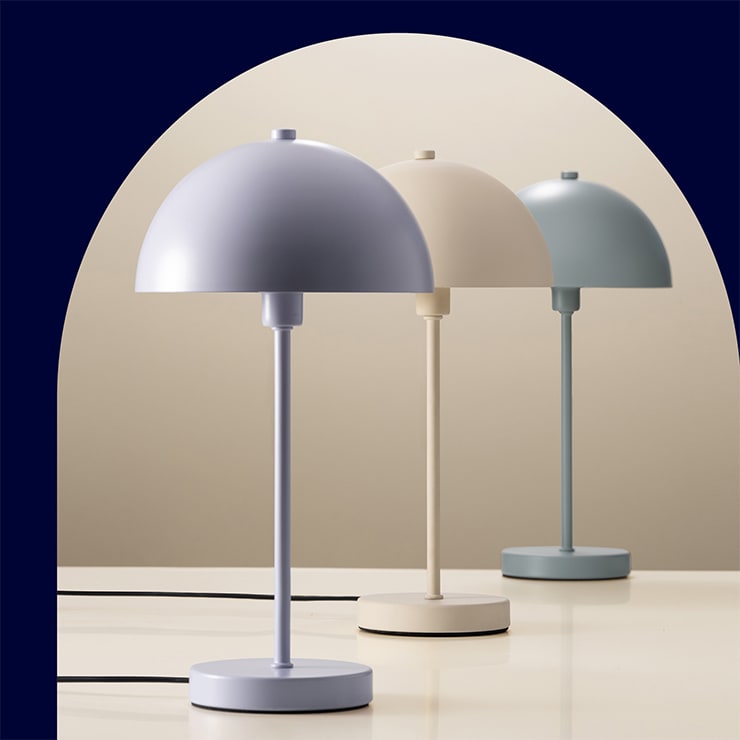 Find your nearest store