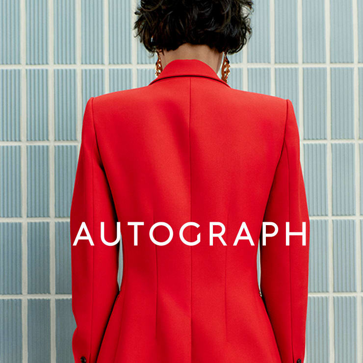 Find your nearest store