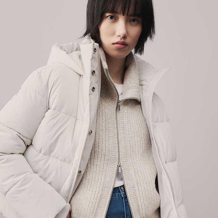 Find your nearest store