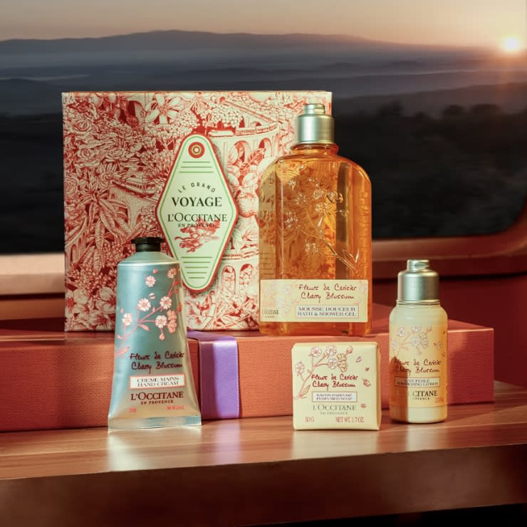 Lamb masala keema, aloo gobi, lemon rice and kachimoru Recipe | M&S