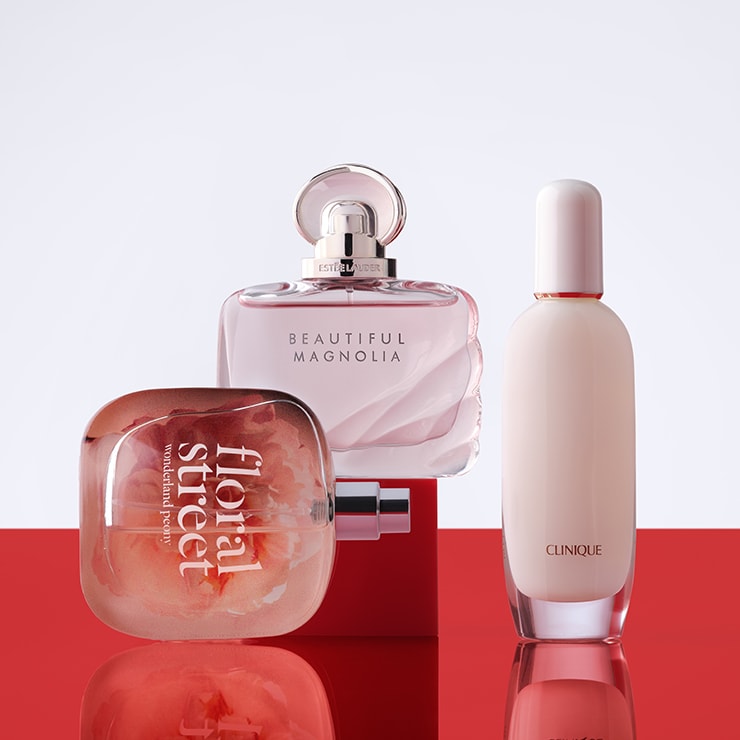 Find your nearest store