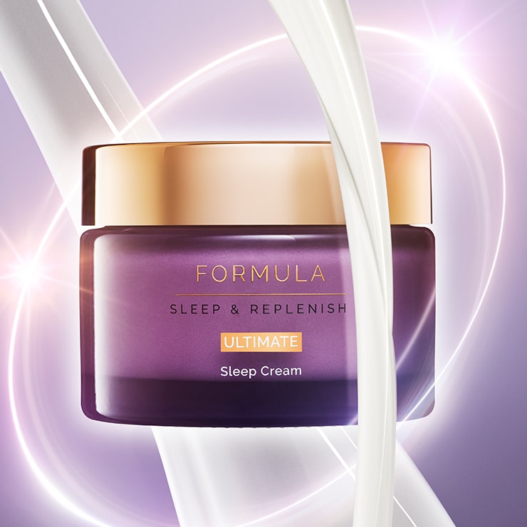 Women’s Jumpers | M&S IE