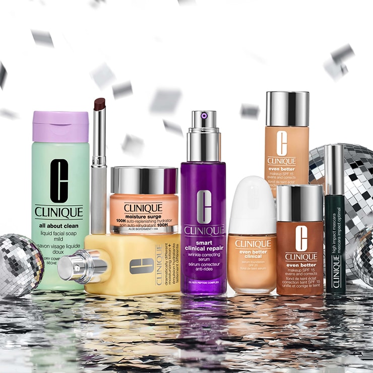 Find your nearest store