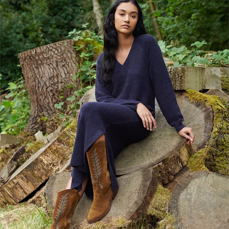 Lamb masala keema, aloo gobi, lemon rice and kachimoru Recipe | M&S