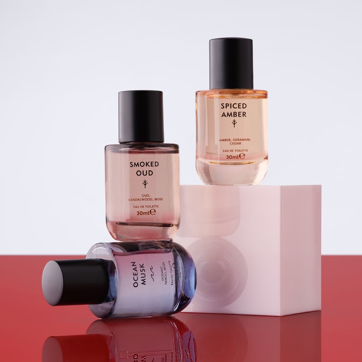 Find your nearest store