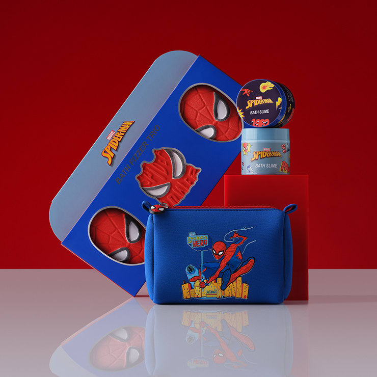 One-Pot Smoked Haddock and Coconut Rice | Recipes | M&S Recipe | M&S