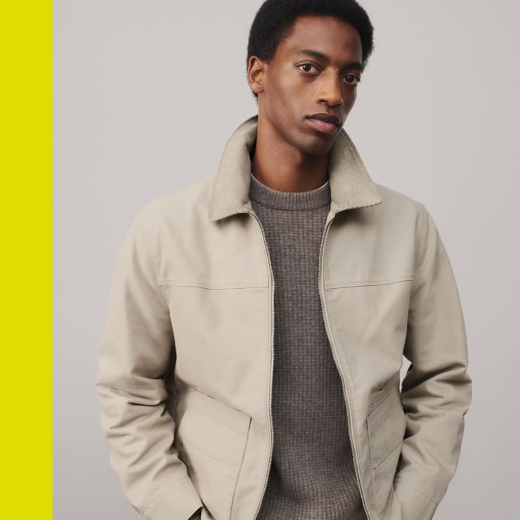 Find your nearest store