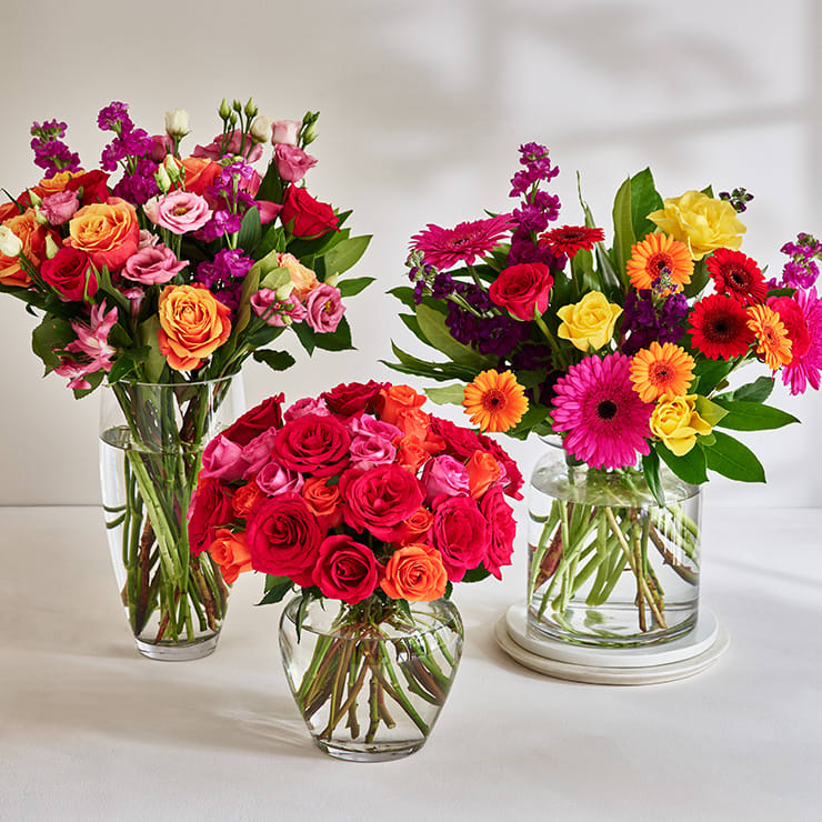 Find your nearest store