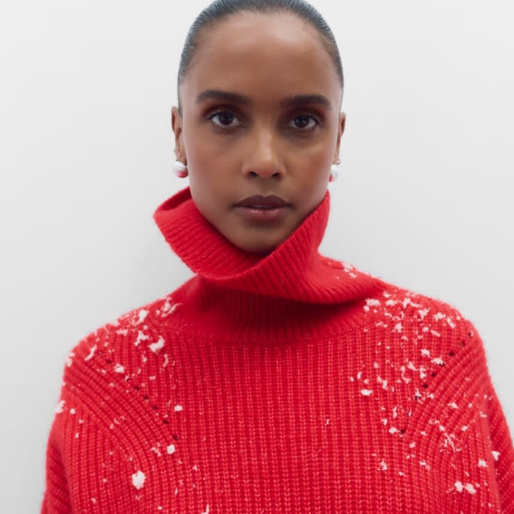 Find your nearest store