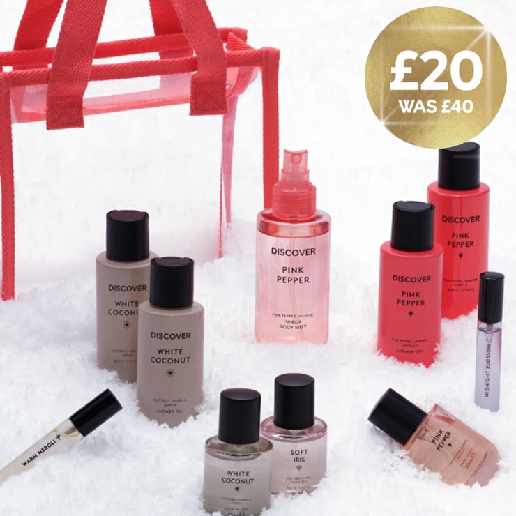 Find your nearest store