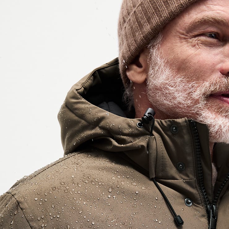 Find your nearest store