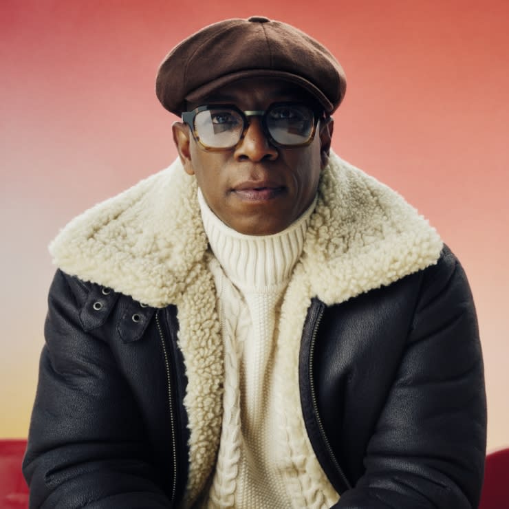 Find your nearest store