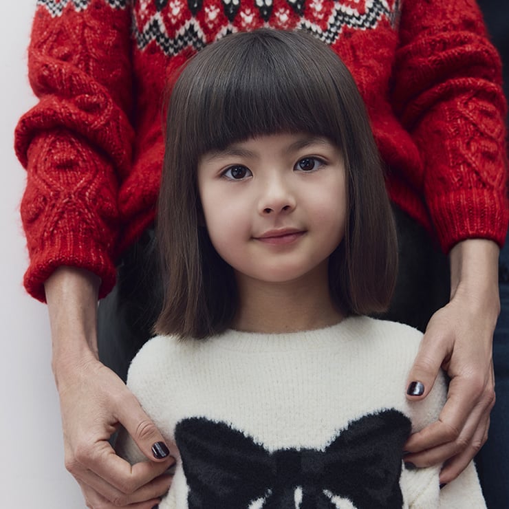 Lamb masala keema, aloo gobi, lemon rice and kachimoru Recipe | M&S