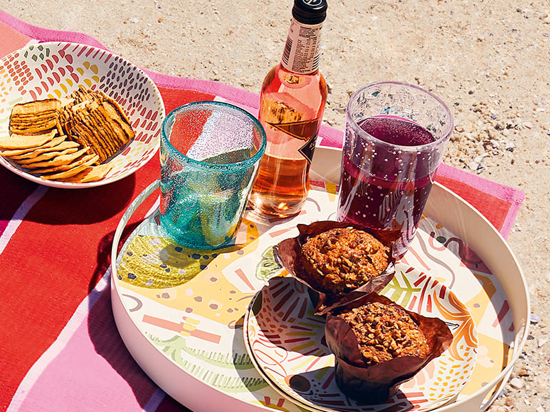 Summer Shop | Campaigns | M&S