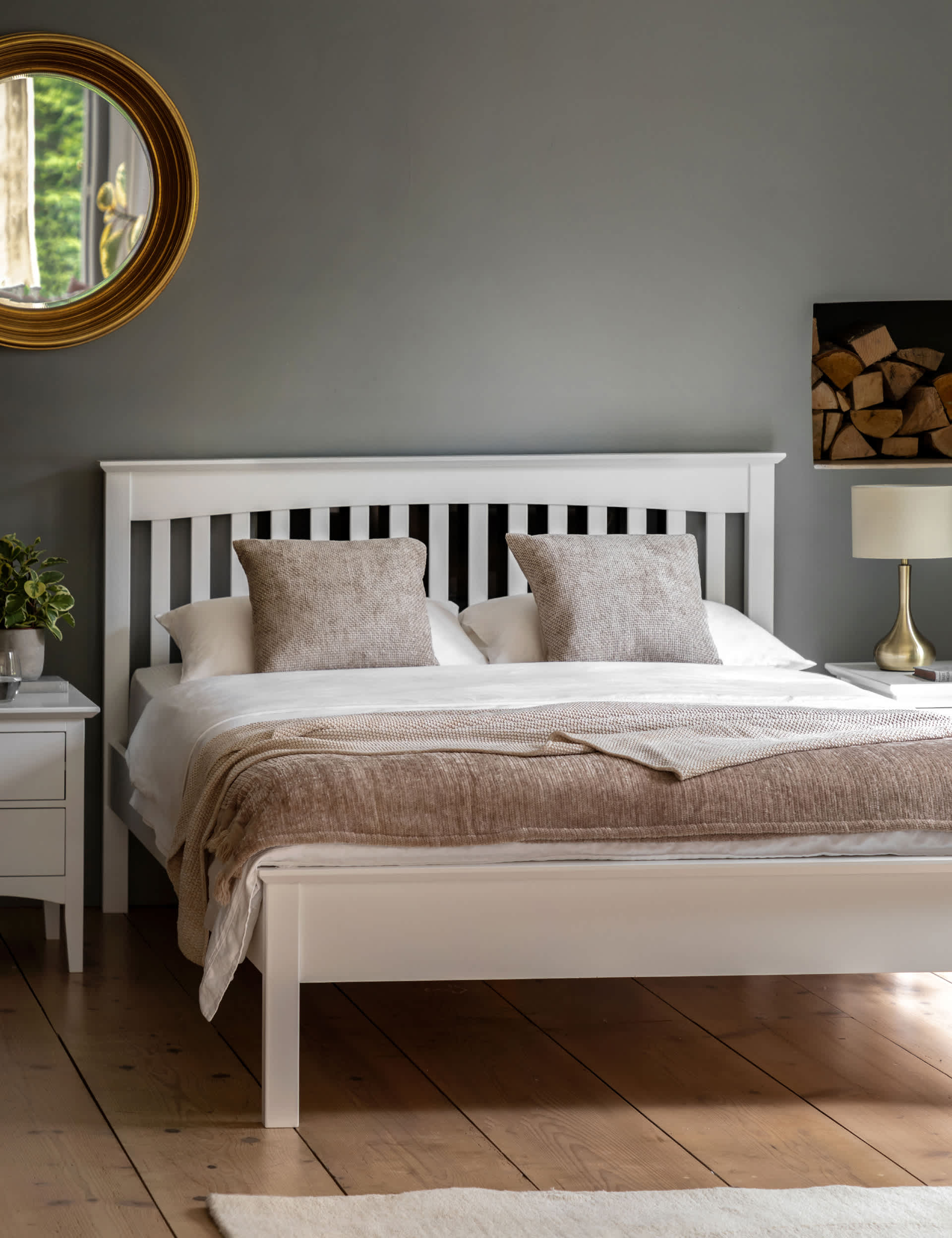 Beds | M&S