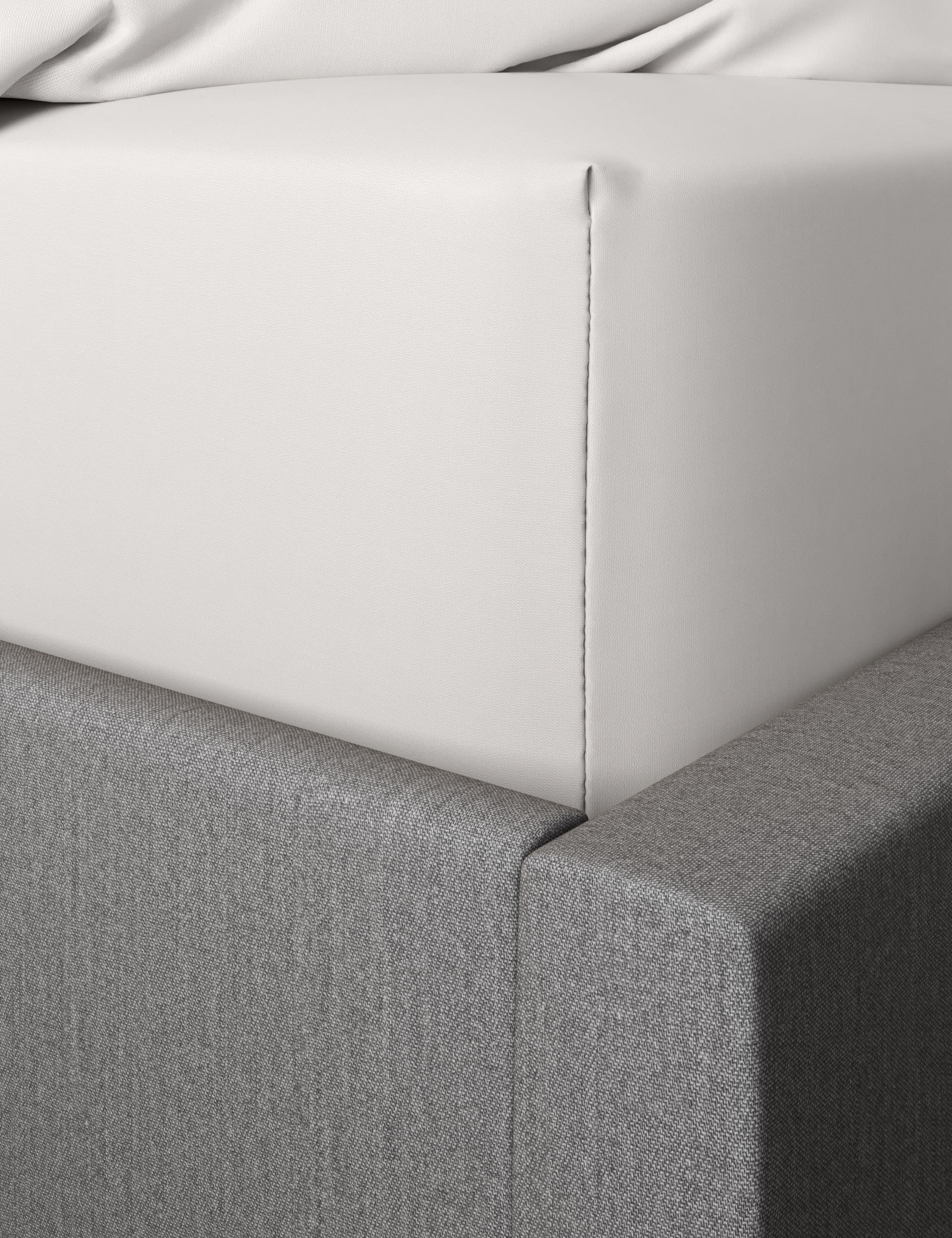 Page 2 - Extra Deep Fitted Sheets | M&S