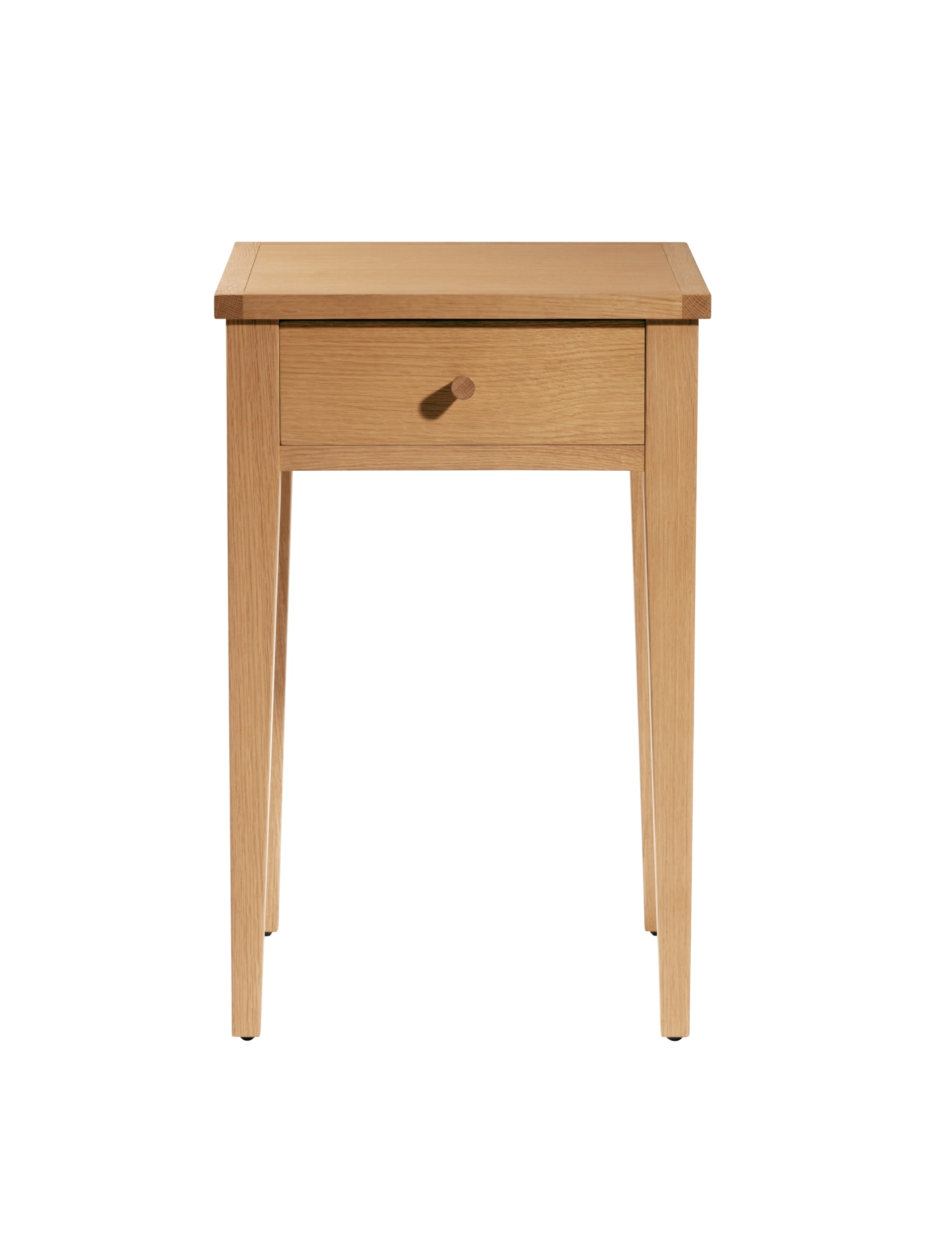 Conran Bellany Side Table | M&S