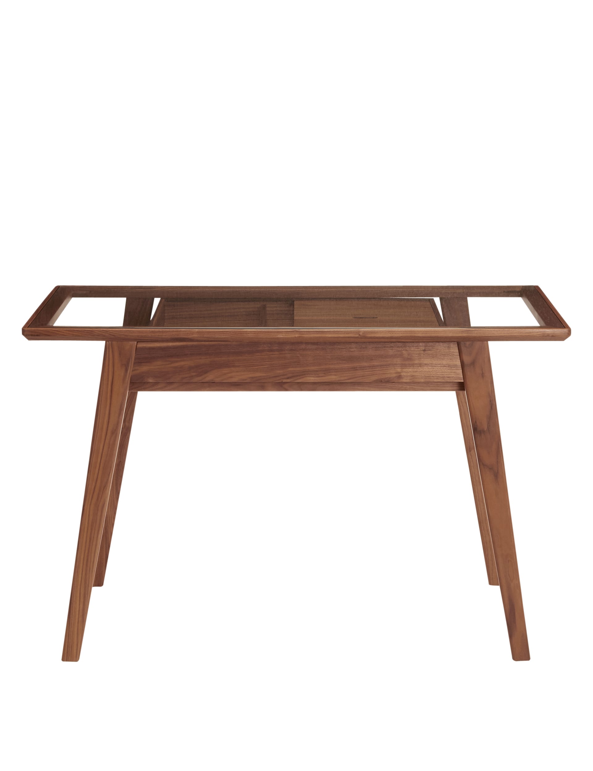 Conran Ashworth Desk | M&S