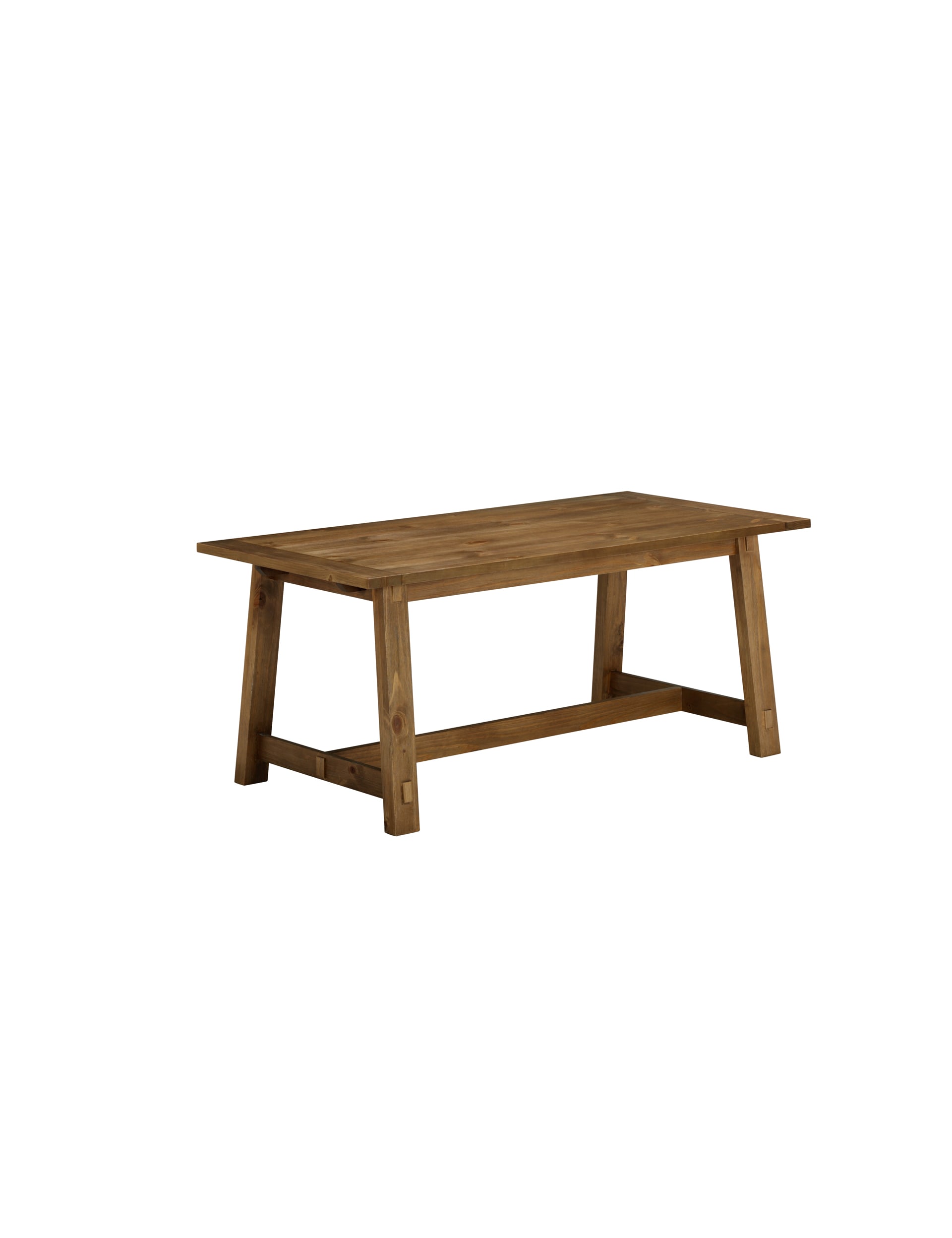 Bailey Dining Table | M&S