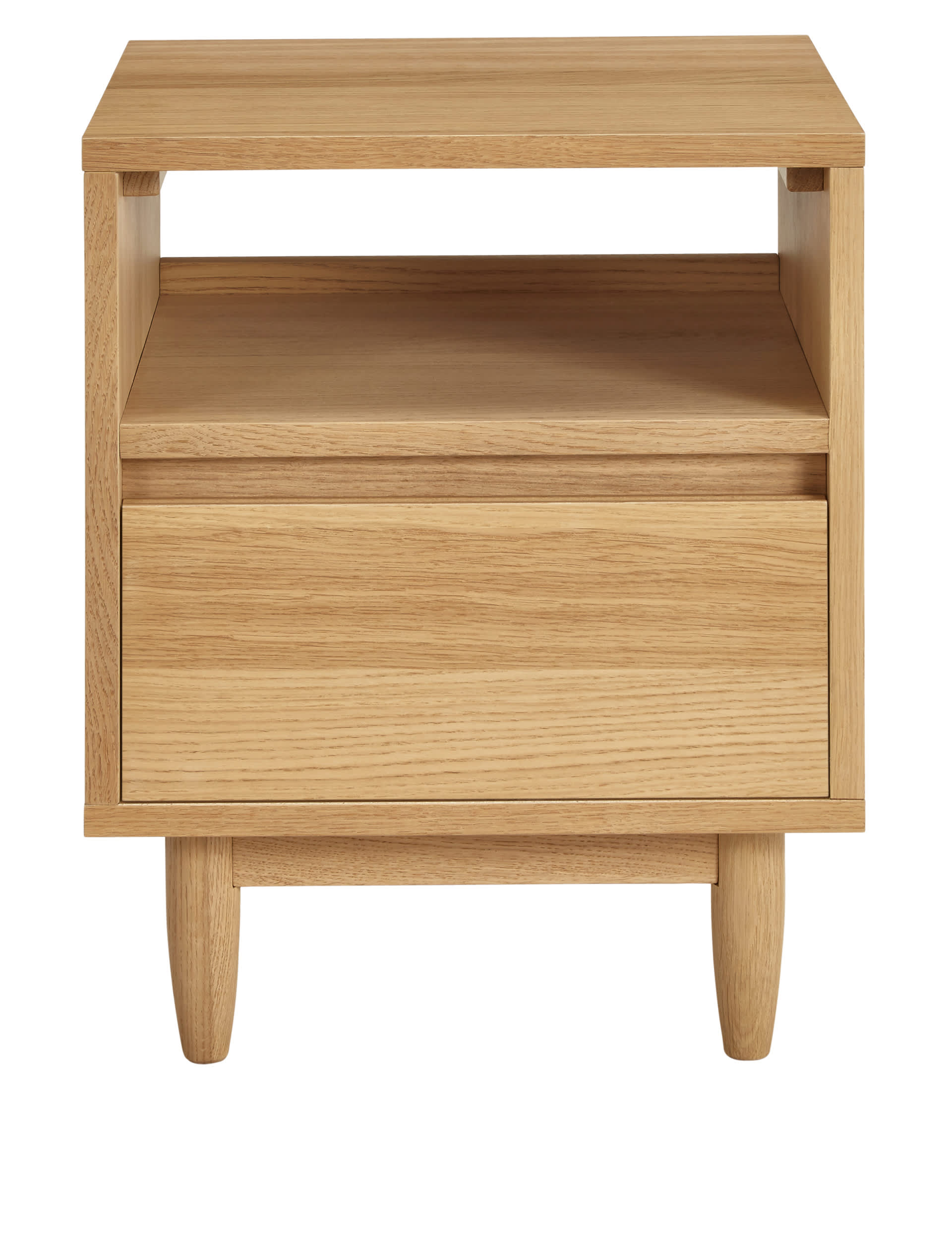 Alto Side Table | LOFT | M&S