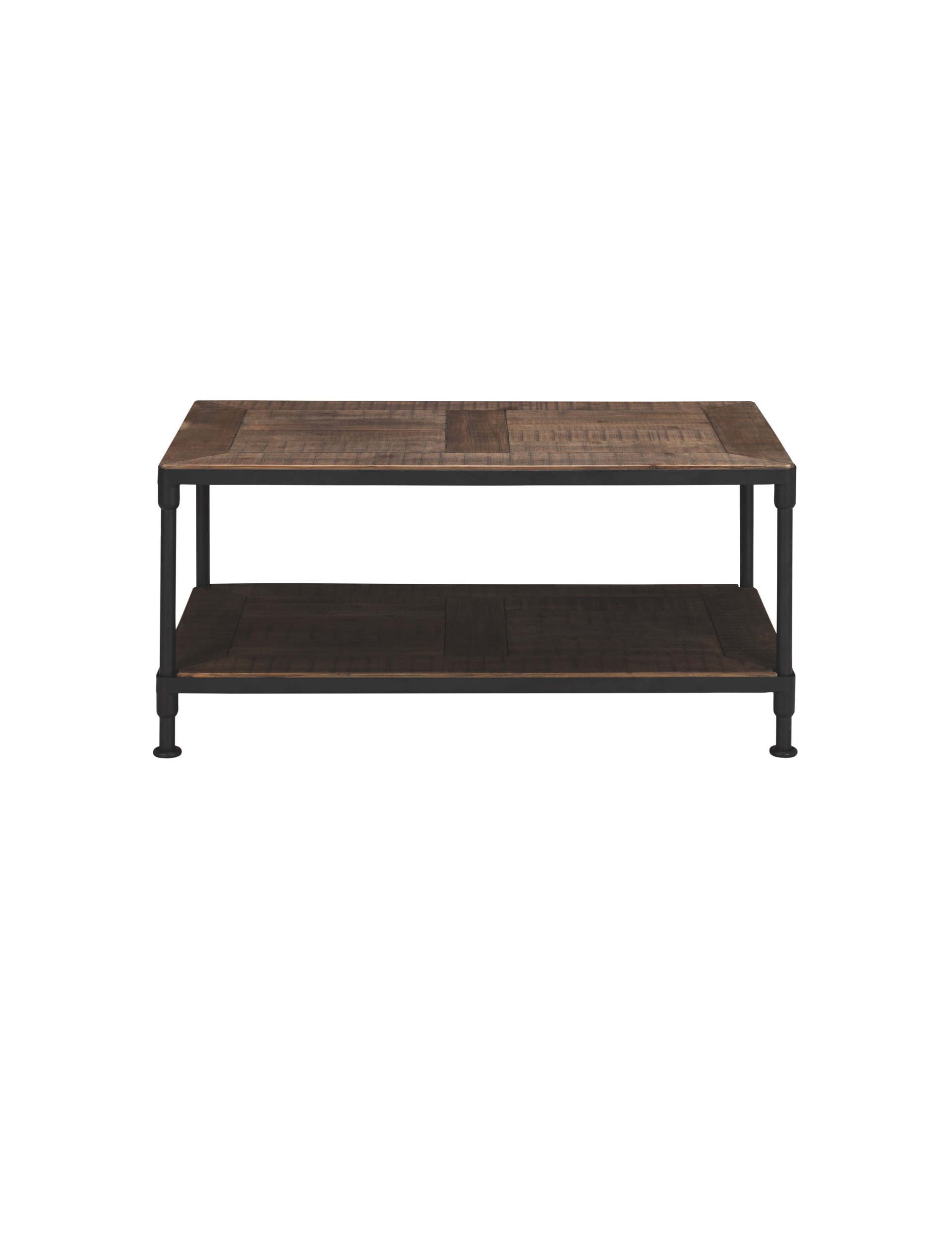 Albany Coffee Table | M&S