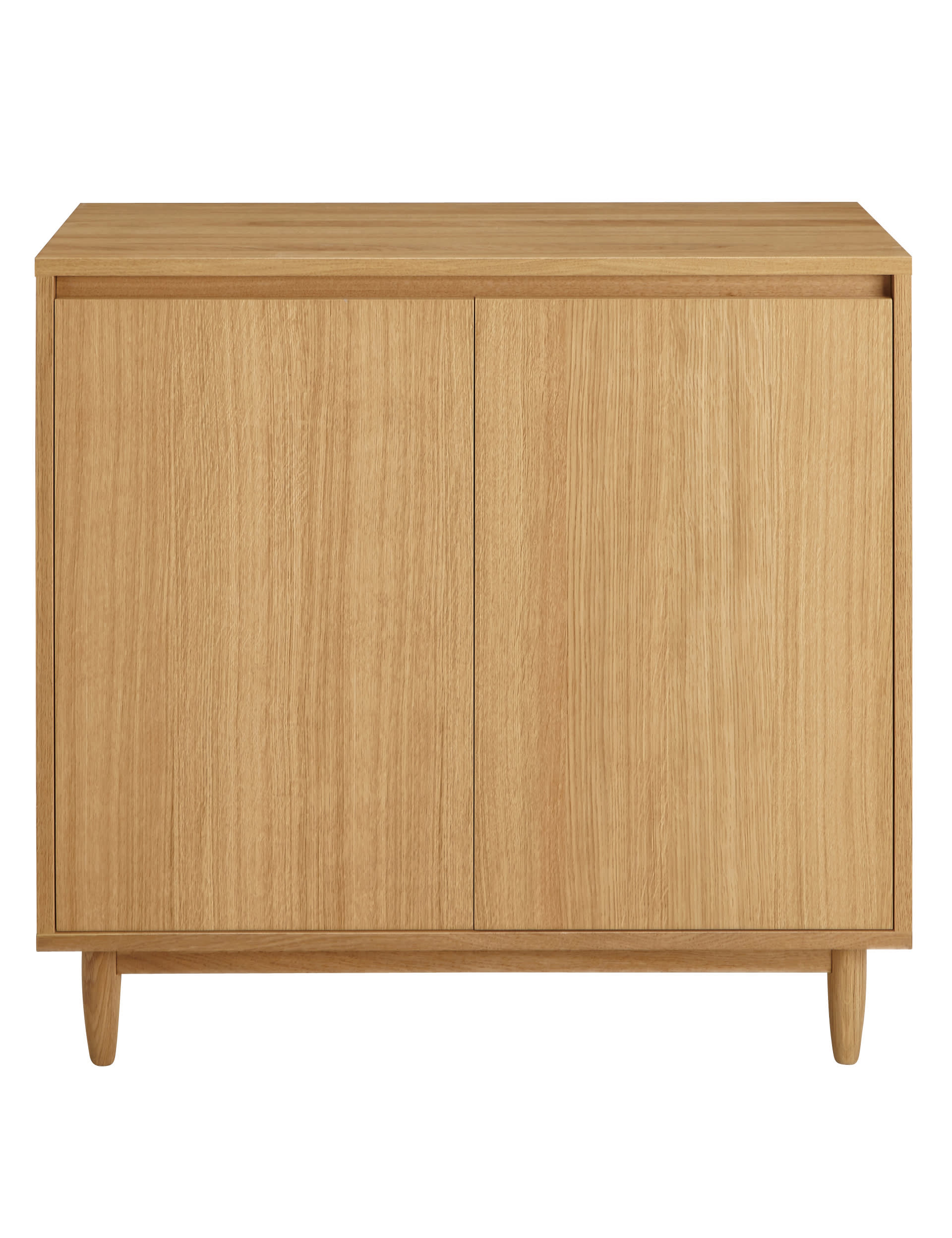 Alto Sideboard | M&S