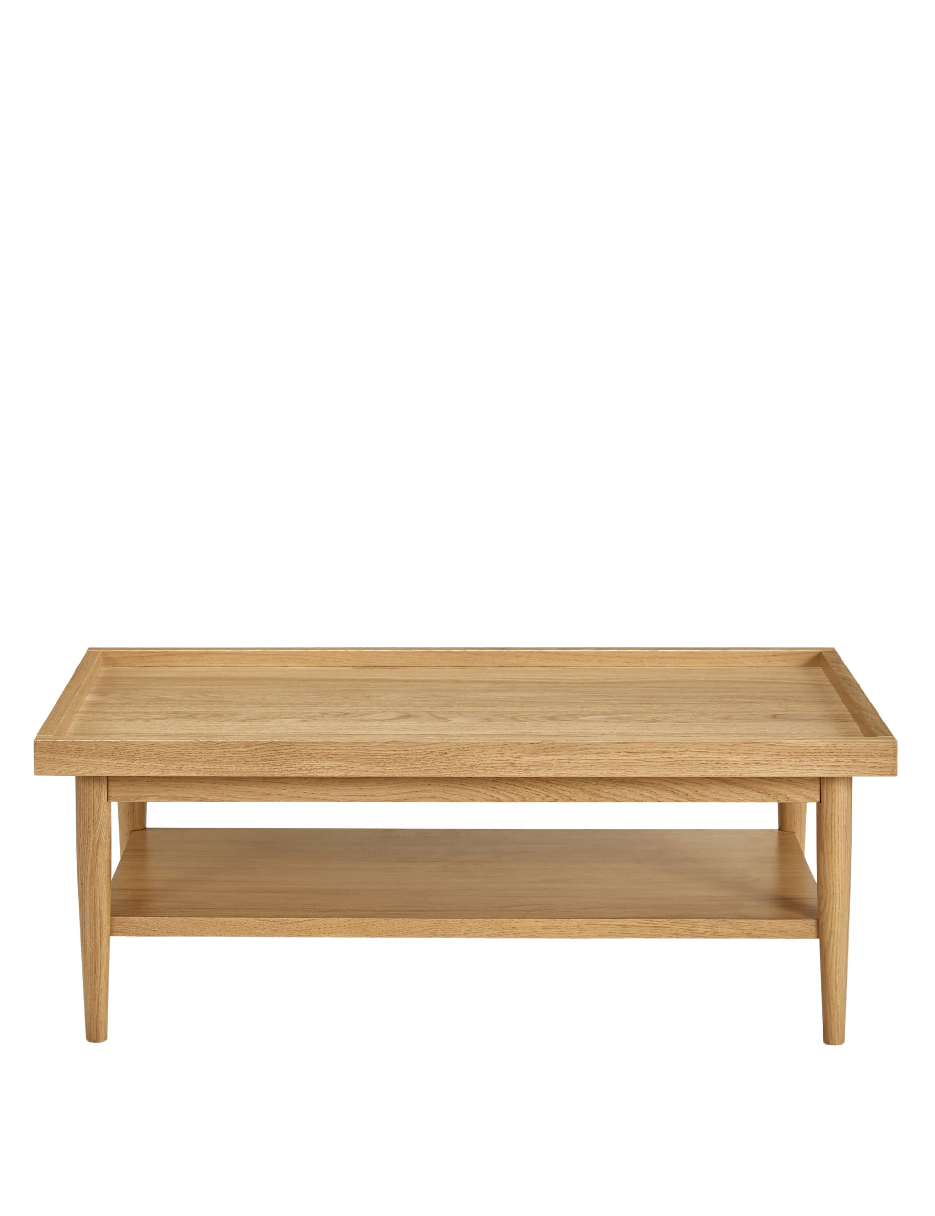 Alto Coffee Table | M&S