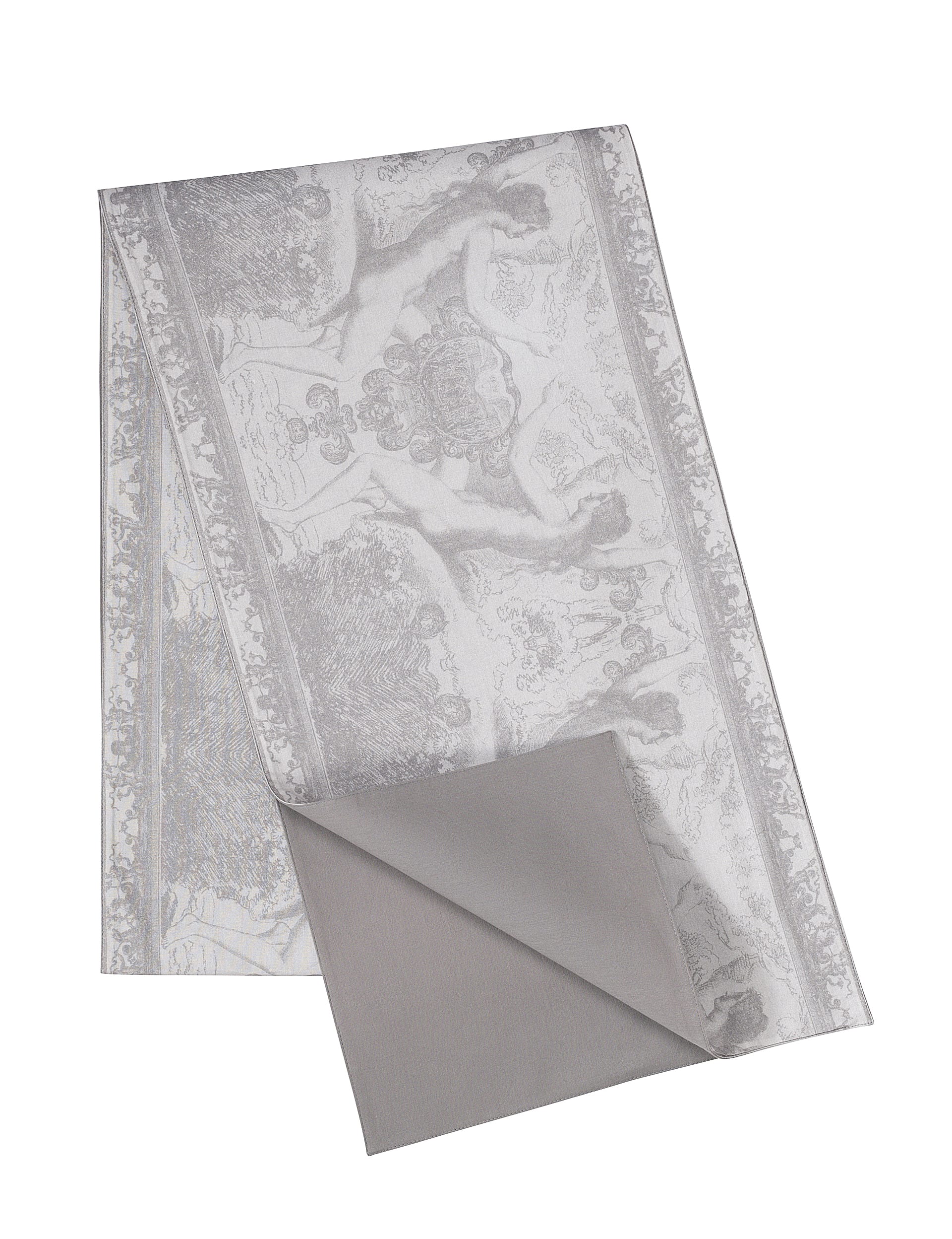 Renaissance Table Runner | M&S